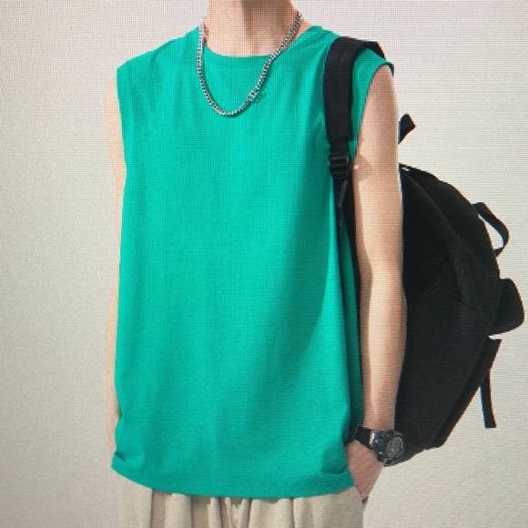 Shirts | Checking Awfully Great Version In Now | Poshmark